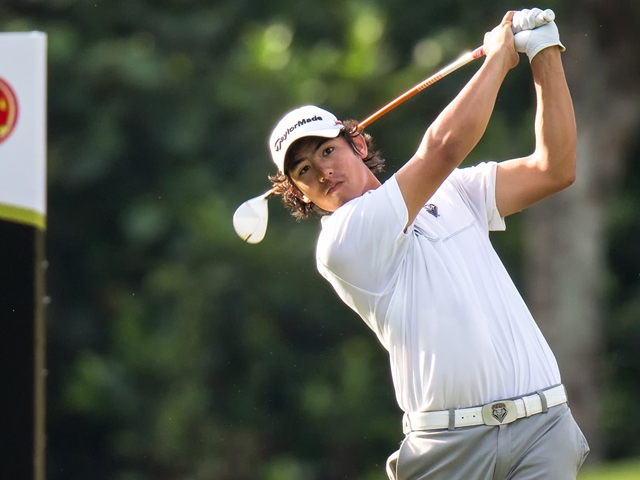 53rd PUTRA Cup – Round 3 Update – The ClubHouse